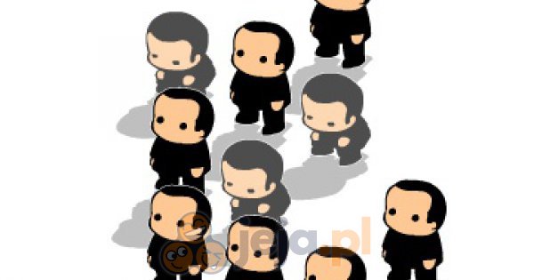 Ray Ray - gry Jeja.pl