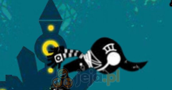 NT Creature 2 - gry Jeja.pl