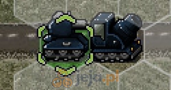 Hex Wars - gry Jeja.pl