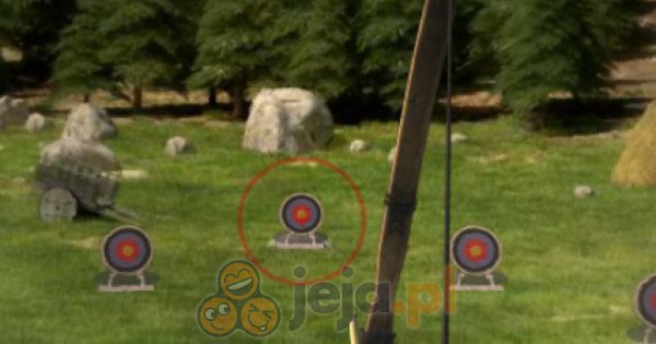 Storm OPS 3 - gry Jeja.pl