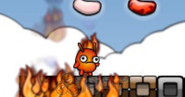 Firebug 2 - gry Jeja.pl