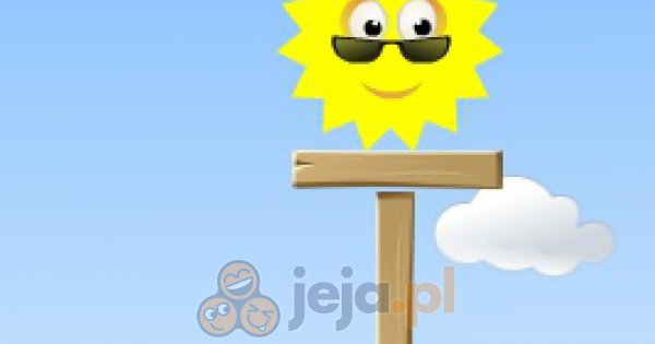 Sunny boom - gry Jeja.pl