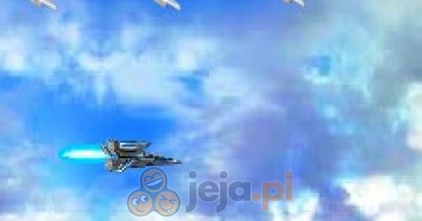 Strzelanka RPG - gry Jeja.pl