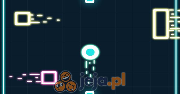 Ball Challenge - gry Jeja.pl