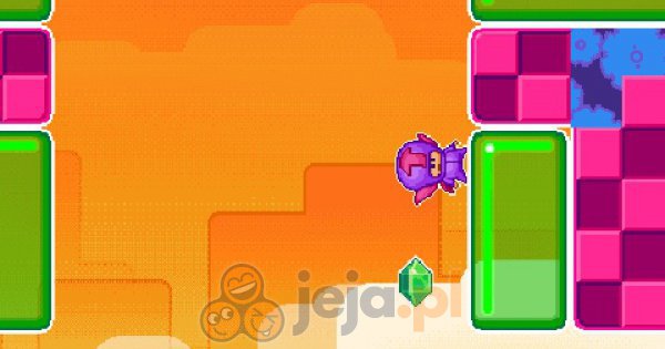 Headcase - gry Jeja.pl