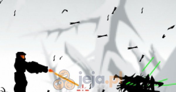 Red Code Origins - gry Jeja.pl