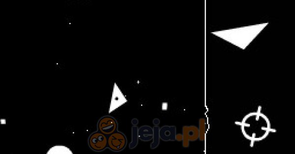 Boss battle - gry Jeja.pl