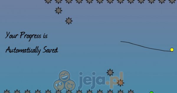 Scriball - gry Jeja.pl