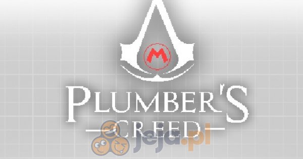 Mario Creed - gry Jeja.pl