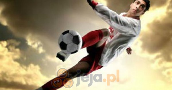 Dicker - gry Jeja.pl