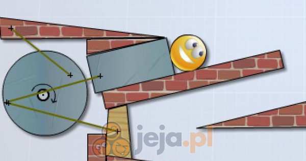 Splitter 2: PP1 - gry Jeja.pl