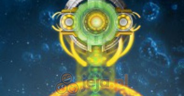 Bomb Runner - gry Jeja.pl