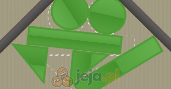 Gravity stacker - gry Jeja.pl
