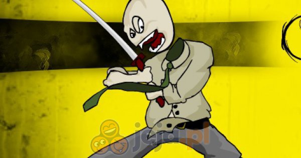 Cubikill 3 - gry Jeja.pl