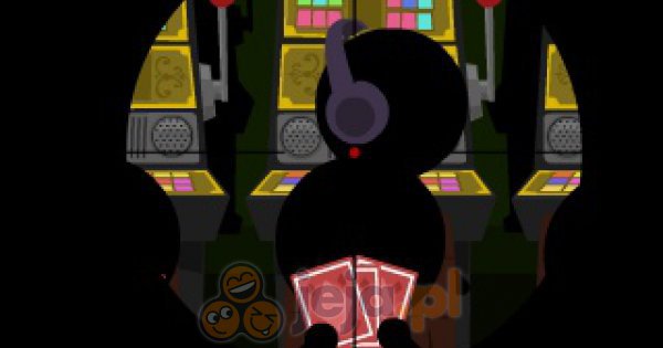 Agent B10 2 - gry Jeja.pl