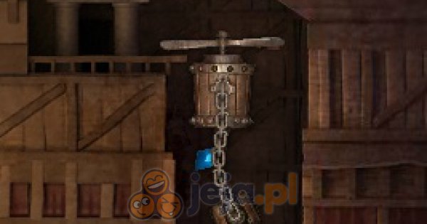 Arcanorum - gry Jeja.pl