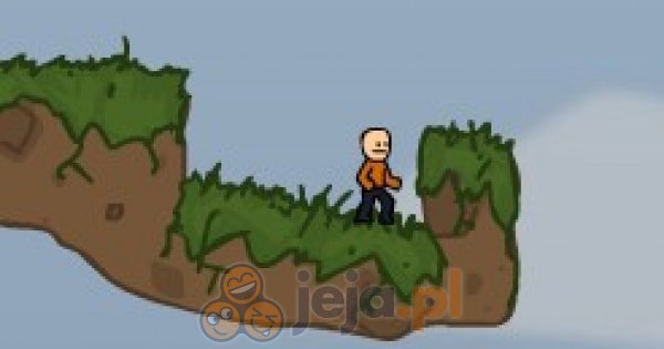 Plumet 2 - gry Jeja.pl