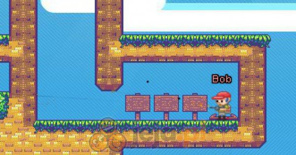 Project GunGame v3 - gry Jeja.pl