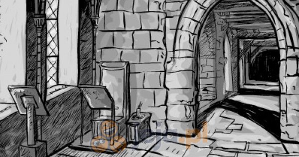 Morbid 2 - gry Jeja.pl