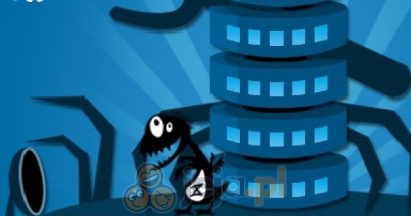 NT Creature - gry Jeja.pl