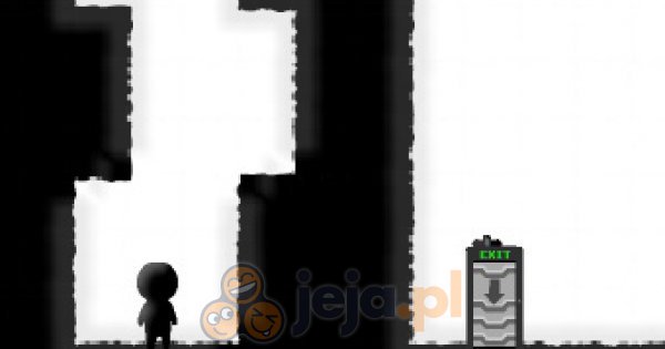 Alt Shift - gry Jeja.pl