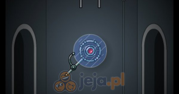 Submachine 3 - gry Jeja.pl