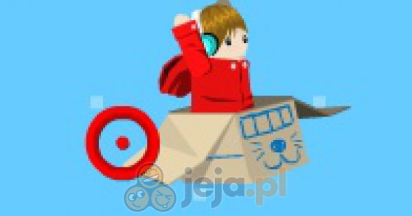 Pilot Billy - gry Jeja.pl