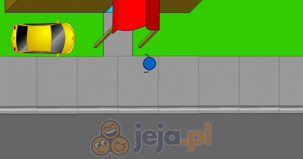 Stick RPG - gry Jeja.pl