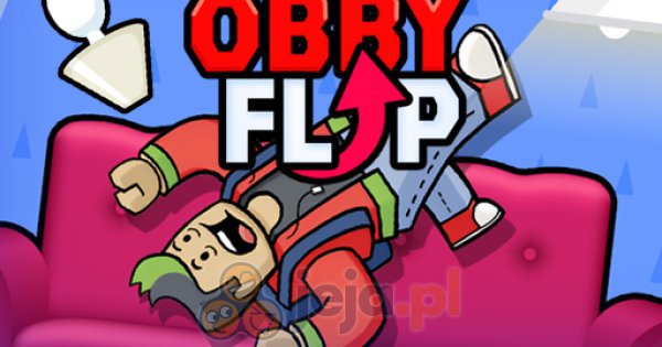 Kasiasty ragdoll - gry Jeja.pl