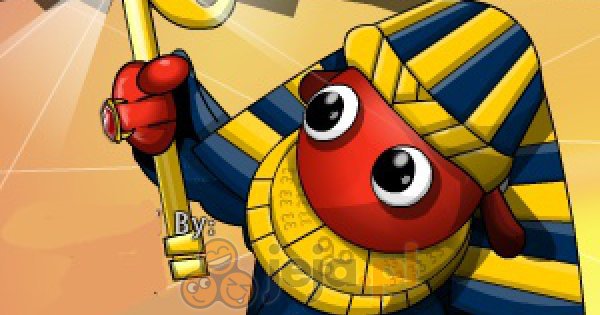 Dibbles 3 - gry Jeja.pl