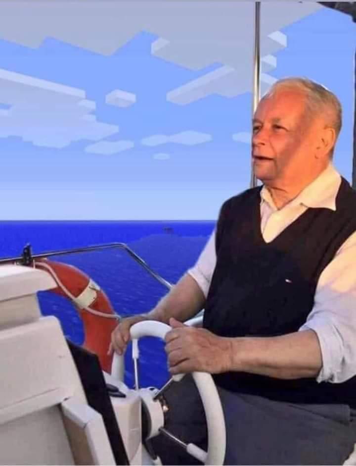 Memy z AM ZERO i poprzednich wersji - forum grupy Jeja.pl