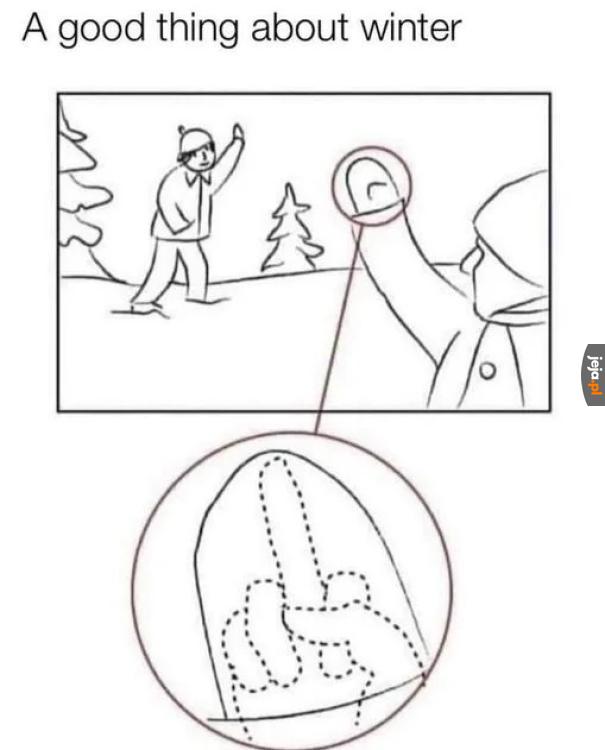 Podstawy angielskiego języka - Jeja.pl