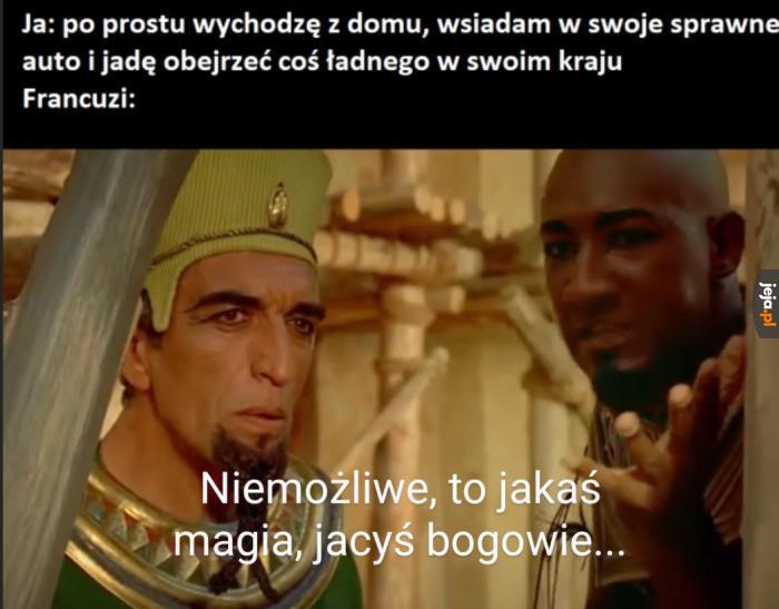 Jak to - Jeja.pl