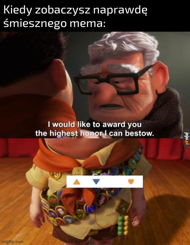 Jeja posting - Jeja.pl