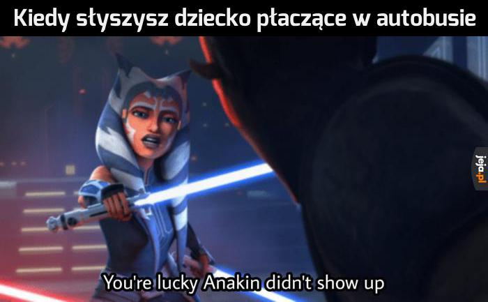 Masz szczęście - Jeja.pl