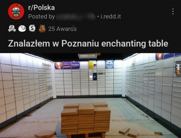 No proszę - Jeja.pl