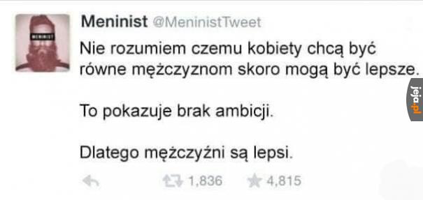 A Ty jak sądzisz? - Jeja.pl