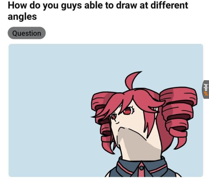 To ta cala frieren? - Jeja.pl