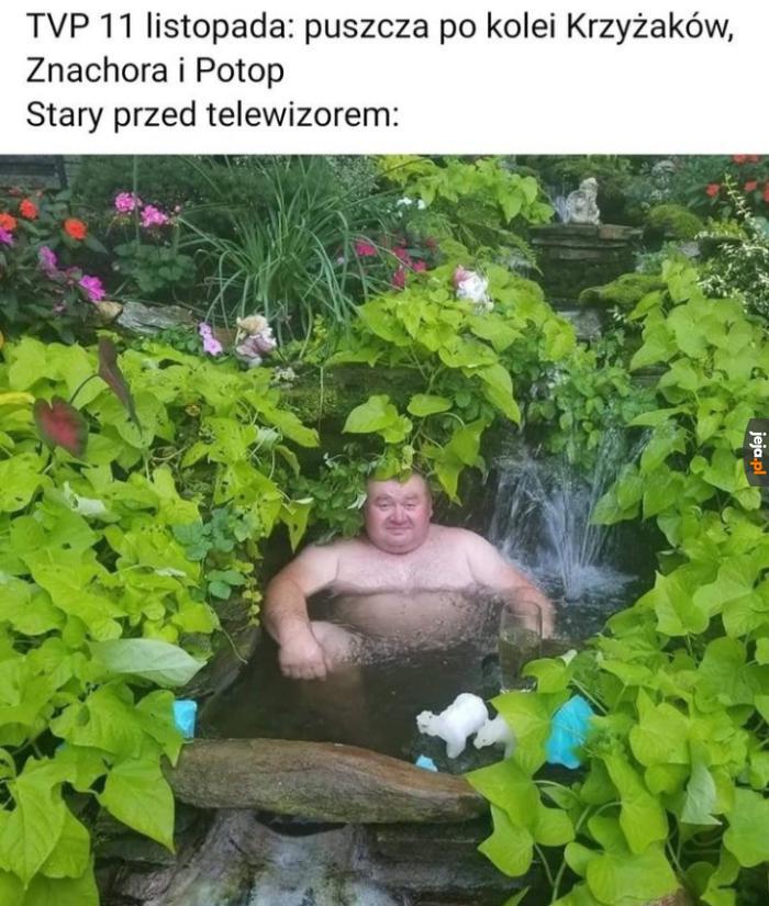 To moje bagno - Jeja.pl