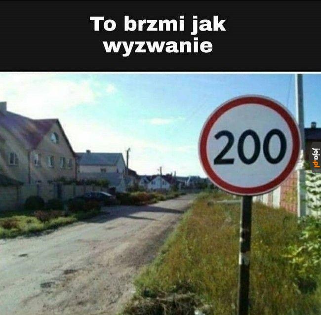 Śmieszne Memy i Obrazki na Jeja.pl - Nowe
