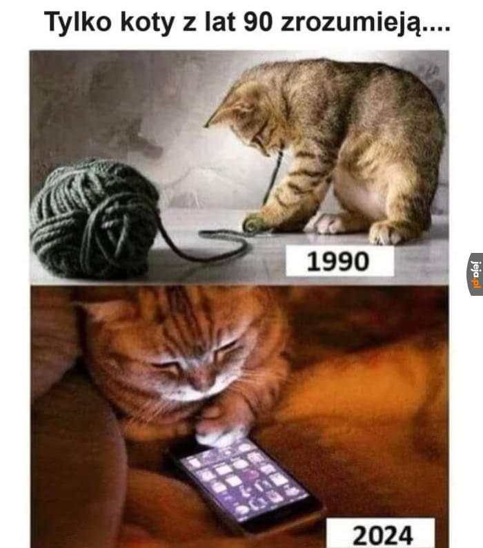 Śmieszne Memy i Obrazki na Jeja.pl - Nowe