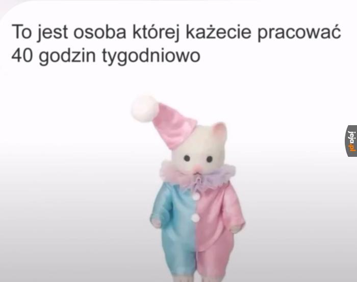 Dosłownie - Jeja.pl