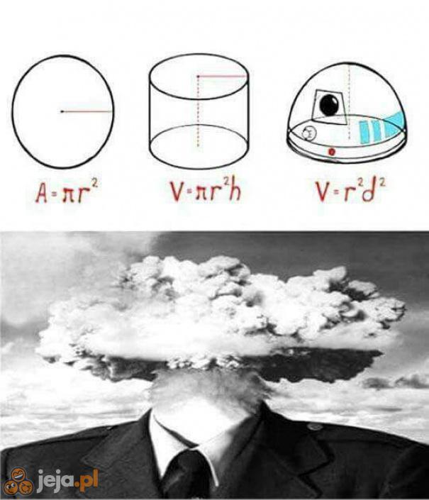 Pozdro maturzyści - Jeja.pl