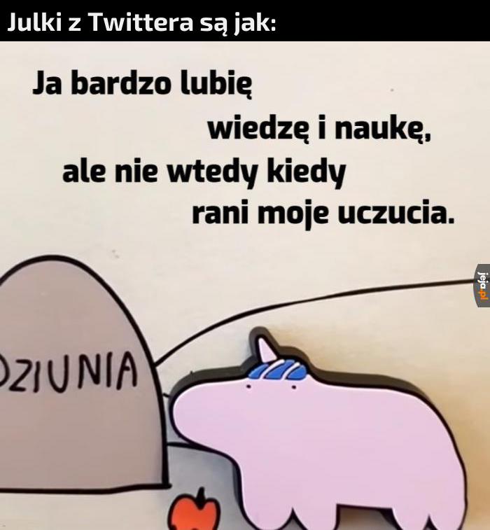 Podyskutujmy o tym - Jeja.pl