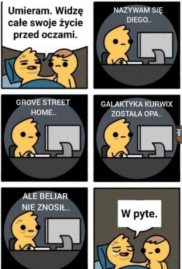 No nie - Jeja.pl