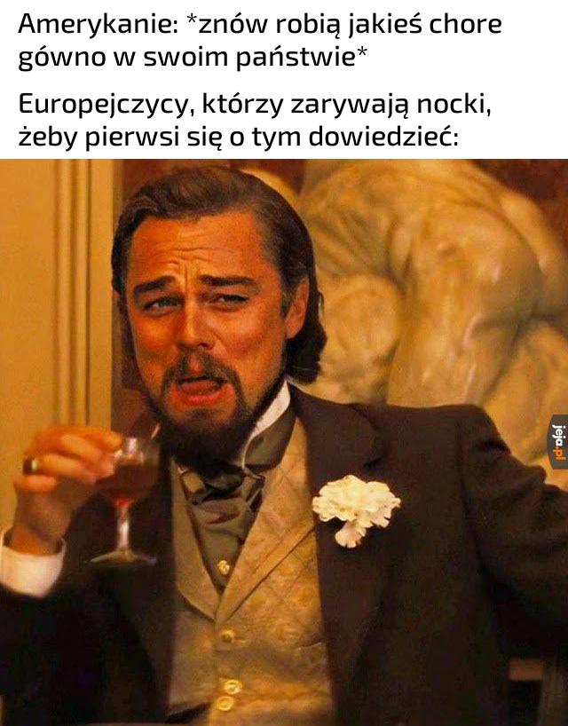 Memy i Obrazki na Jeja.pl z kategorii Memy