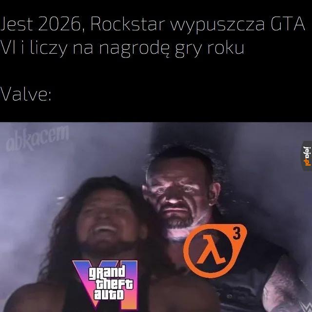 Nauczy się nareszcie liczyć do 3 - Jeja.pl