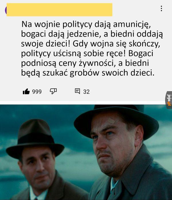 Smutne - Jeja.pl