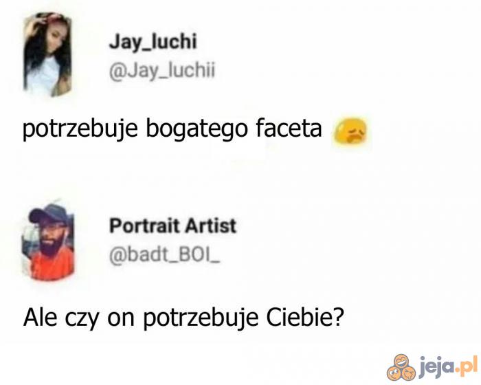 O tym nie pomyślała - Jeja.pl