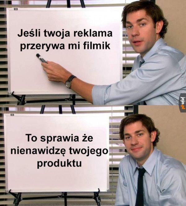 Proste - Jeja.pl
